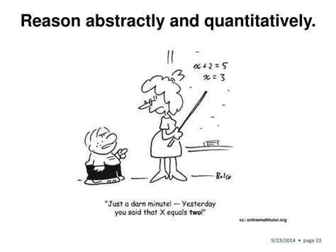 Ppt Starter Powerpoint Presentation Free Download Id 4747504