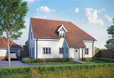 Norton Plot7 Hartog Hutton