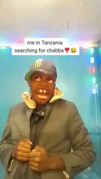 Chabba And Dudukwe Where Are U🤣🤣🤣💞 Funny Duet Comedy Voiceeffects