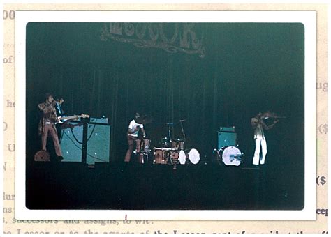 Hermans Hermits Concert And Tour History Concert Archives