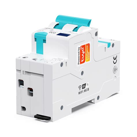 How To Wire A Uk 3 Pin Socket Outlet Wiring A Bs1363 60 Off