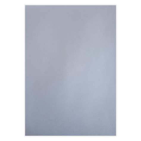 5 X 7 Skylark Violet Paper 100gsm