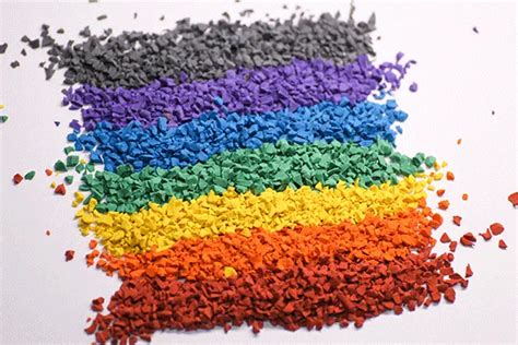 Pneumatic Casters Wheels Bullcaster