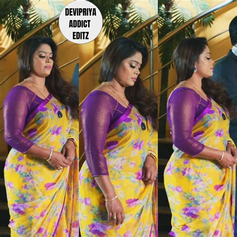 Devi Priya South Indian Actress Hot Indian Actress Hot Pics Indian Actress Pics