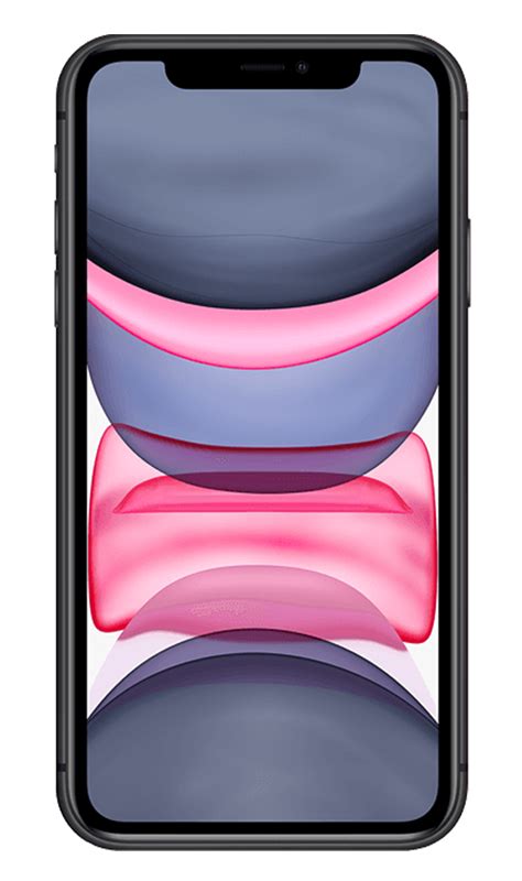 Discount Reward Iphone 11 Apple Iphone Iphone