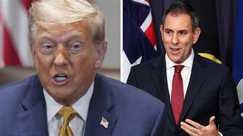 Us Politics Live Donald Trump Shares Rogue Joe Biden Post Herald Sun