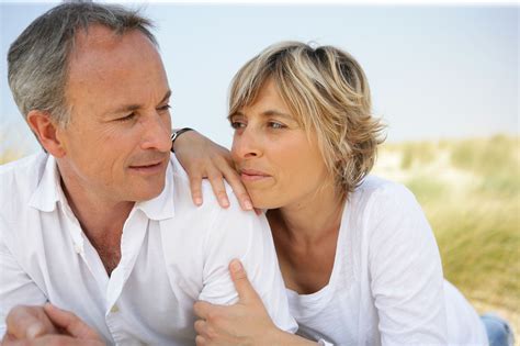 Las 4 Etapas De Una Relación De Pareja