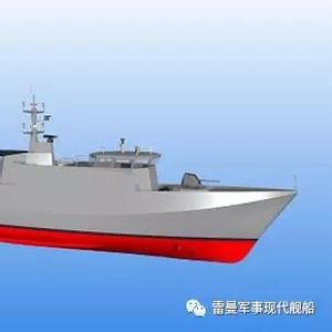 印度开价50亿美元买12艘猎雷舰 韩国船厂不敢接单手机新浪网