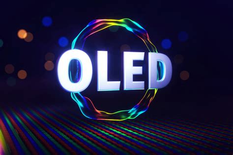 京东方联合oppo发布x1 东方屏”：国产首个a认证2k Oled屏