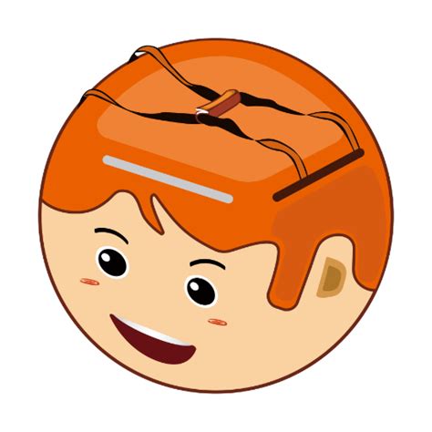 Wholesale Insulated Cooler Bags Factory Manufacturers Acoolda