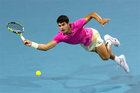 Mens Tennis Greats Deals