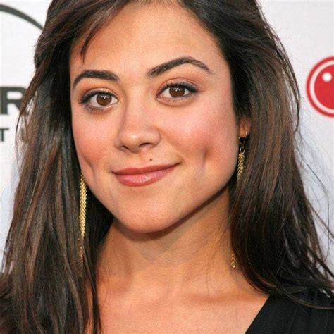 Camille Guaty