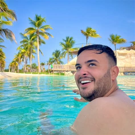 Joelson Moita Joelsonmoita • Threads Say More