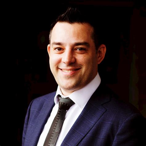 Marshan To Depart Fpa Role Financial Newswire