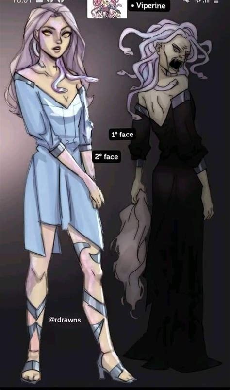 Pin By Maggie Ramos On Ideasdibujo Monster High Art Monster High