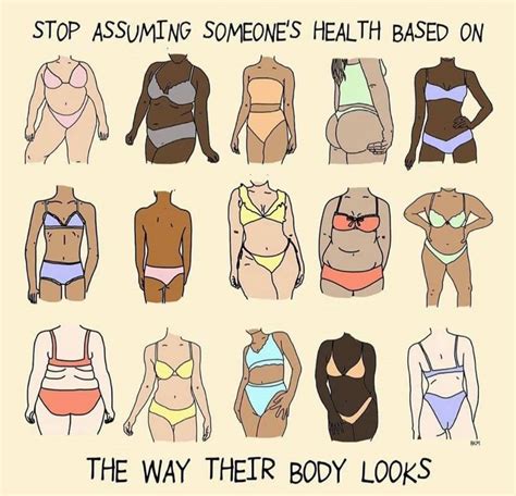 So Important 🥰🥰 Plus Size Modeling