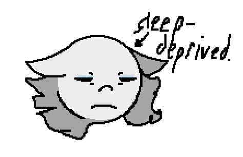 Alyrias Gallery Pixilart