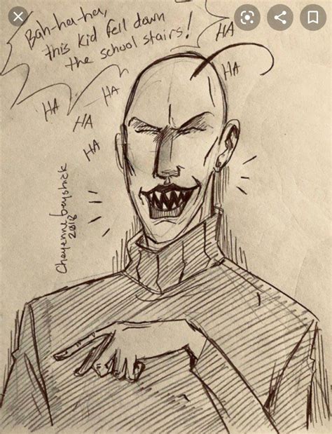 66 Baldis Basic Ideas Baldis Basics Baldis Basics Fanart Basic