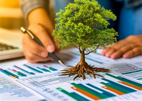 Root Cause Analysis And Capa For Fda 483 Remediation