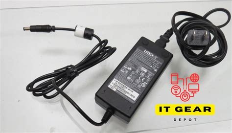 New Cisco 819 4g C819g 4g Ga K9 Lte M2m Integrated Services Router W