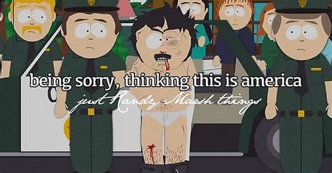 not just randy anymore album on imgur