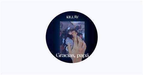 ‎killay Apple Music