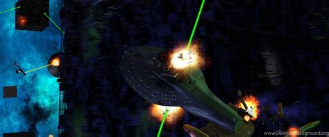 Space Battle 4k Wallpapers Top Free Space Battle 4k Backgrounds