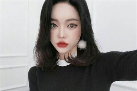 Kim Dabin Wiki ᴄᴀᴍᴘ ᴇʟᴇᴍᴇɴᴛˎˊ˗ Amino