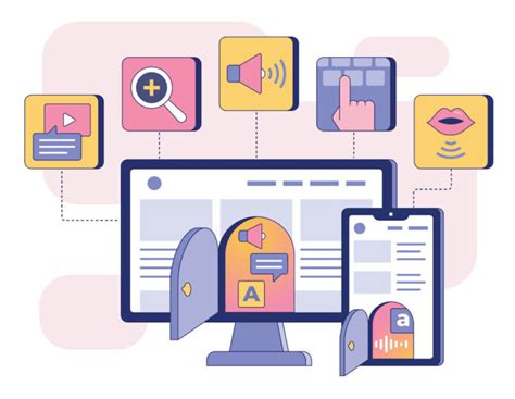 Why Digital Accessibility Is More Important Than Ever For Businesses