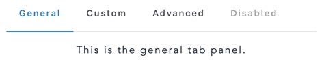introducing shoelace a framework independent component based ux