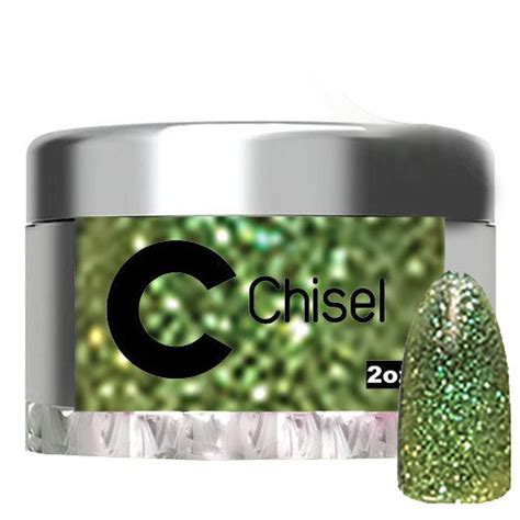 Shop Candy 10 Powder By Chisel Online Now