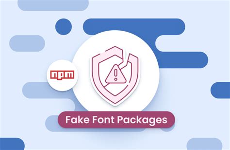 Sbom Security Key Components And Use Cases Explained
