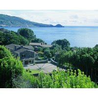 Aldeia Da Fonte Hotel Lajes De Pico We Need A Holiday Com