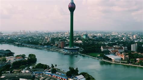 Hotels In Colombo Bookmark These Stays For Your Sri Lankan Vacation