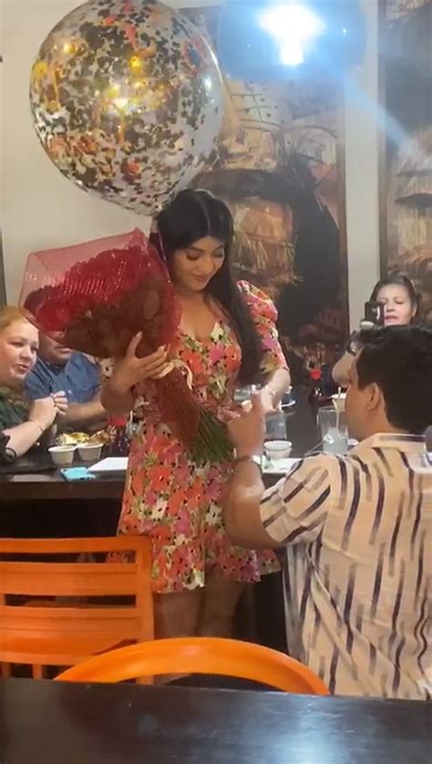 Boki Sushi Home Facebook