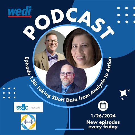 Wedi On Linkedin Sdoh