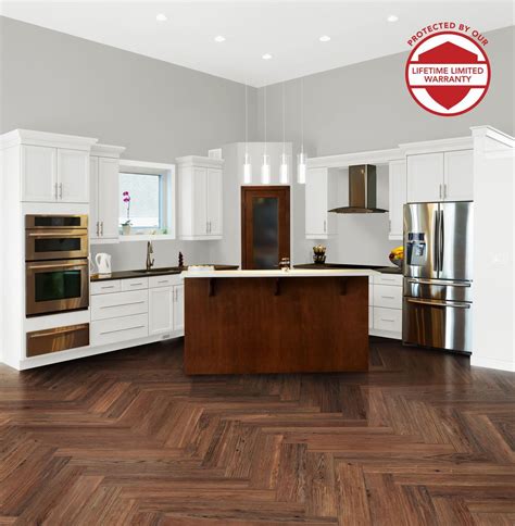 Mahogany Wood Look Tile At Bobby Haley Blog
