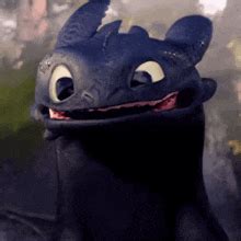 Toothless Dance  Toothless Dance Discover And Share S