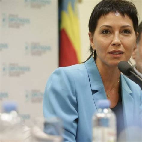 Los Intendentes Del Sur Del Conurbano Salen A Buscar Financiamiento
