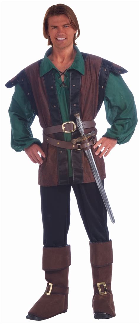 Medieval Double Wrapped Belt W Scabbard The Life Of The Party