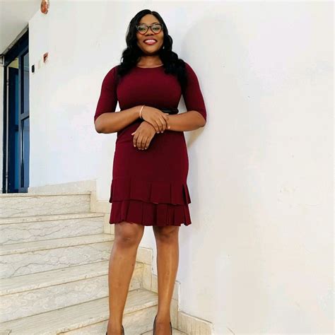 Judith E On Linkedin Thenextafricanpm