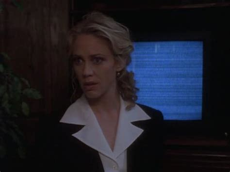 Ally Walker