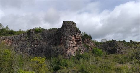Llynclys And Llanymynch Ramblers
