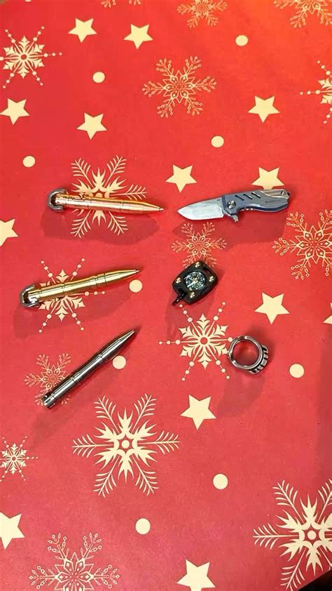 Mecarmyofficial Mecarmyofficial • Instagram Photos And Videos