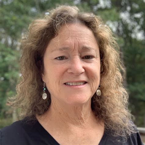 Brenda Jane Meehan Youtube