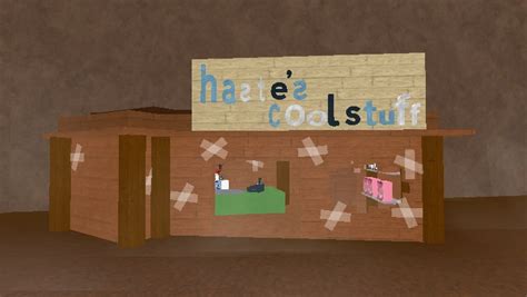 Categorystores Lt2 Fanon Wiki Fandom