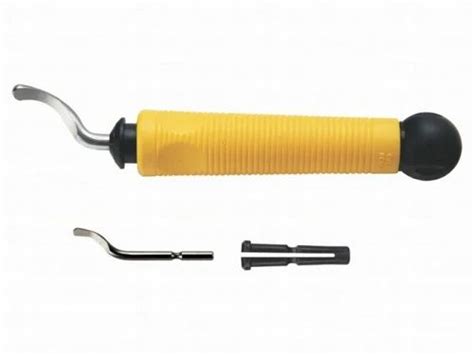 Dt Ss Deburring Set At ₹ 450 Piece Deburring Instruments In Mumbai Id 13499072033