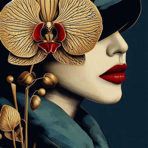 The Museum Without Walls Le Musée Imaginaire Sandro Botticelli Florentine C 1445 1510