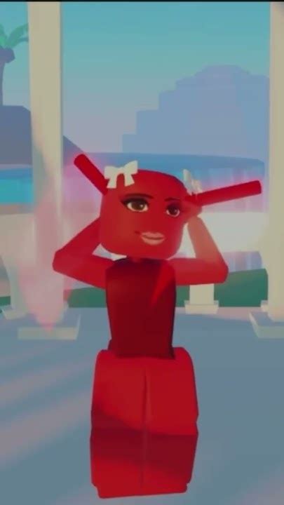 Esmaes First Vid Ask Questions In The Comments To Get To Know Me ️