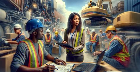 Identify Safety Inspection Using Ai Nyckel Identify Safety Inspection Using Ai Nyckel